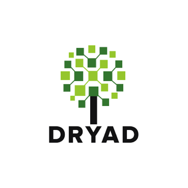 DRYAD - DATACC