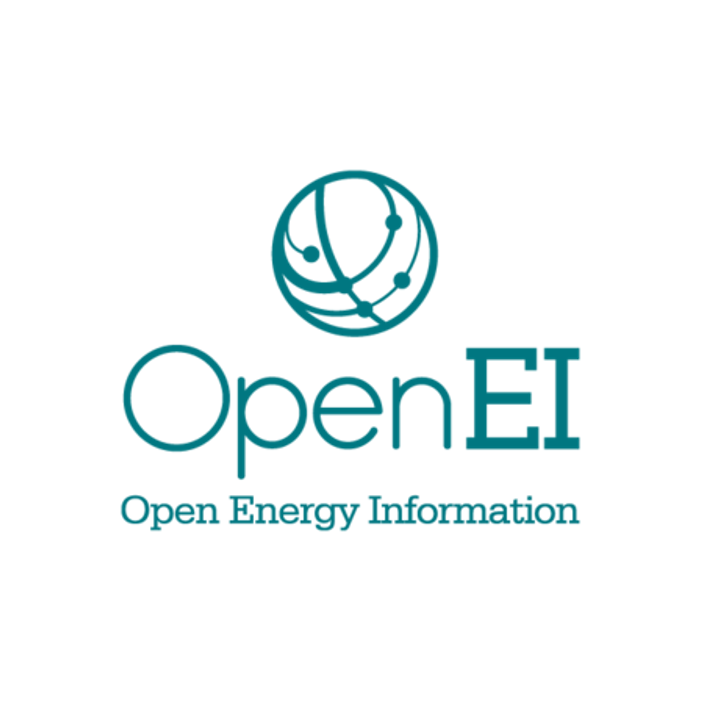 Open Energy Information - DATACC