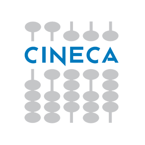 CINECA (TurBase Knowledge Base) - DATACC