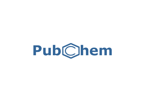 PubChem - DATACC
